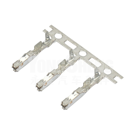 DJ621-0.6A - آرکا تجارت فاخر نشان