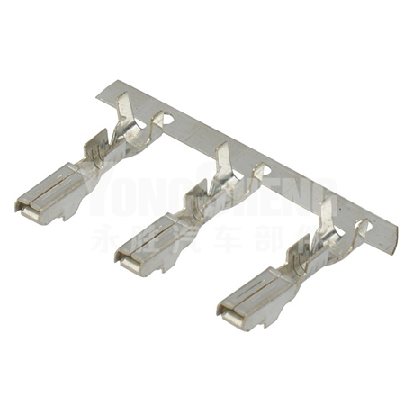 DJ621-2.3A - آرکا تجارت فاخر نشان