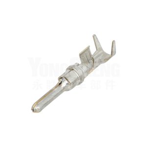 سرسیم و اتصالات فلزی - آرکا تجارت فاخر نشان