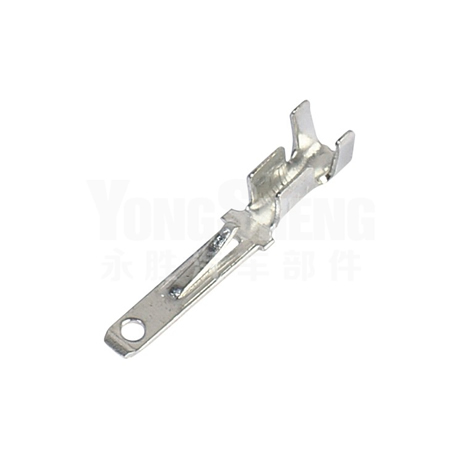 1500-0071 - آرکا تجارت فاخر نشان