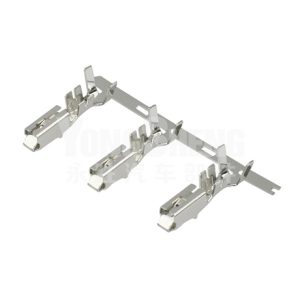 12129493 Archives - آرکا تجارت فاخر نشان