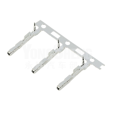 7116-4415-02 - آرکا تجارت فاخر نشان