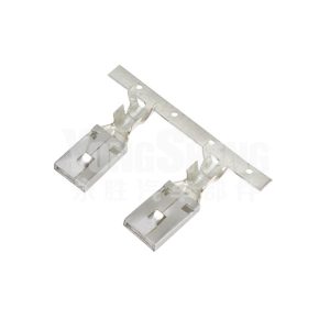 15327010 Archives - آرکا تجارت فاخر نشان