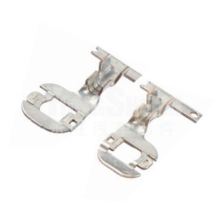 DJ471A-ZL6A - آرکا تجارت فاخر نشان