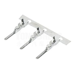 MX19S10K451 Archives - آرکا تجارت فاخر نشان