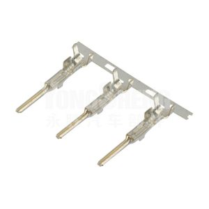 282109-1 Archives - آرکا تجارت فاخر نشان