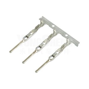 211CL2S1160 Archives - آرکا تجارت فاخر نشان