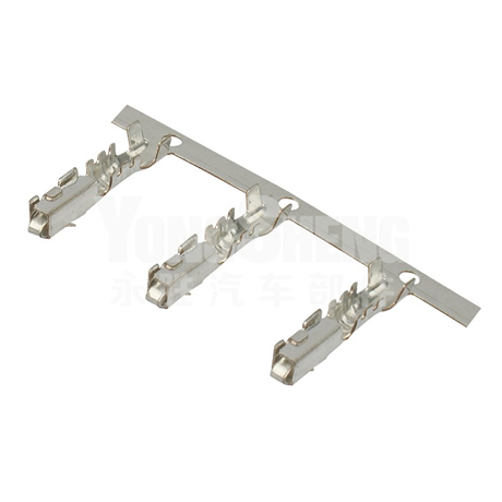 12048074 - آرکا تجارت فاخر نشان