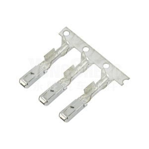 1241608-1 Archives - آرکا تجارت فاخر نشان