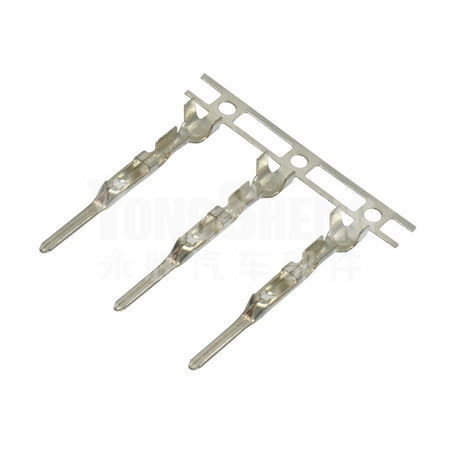 15326268 - آرکا تجارت فاخر نشان